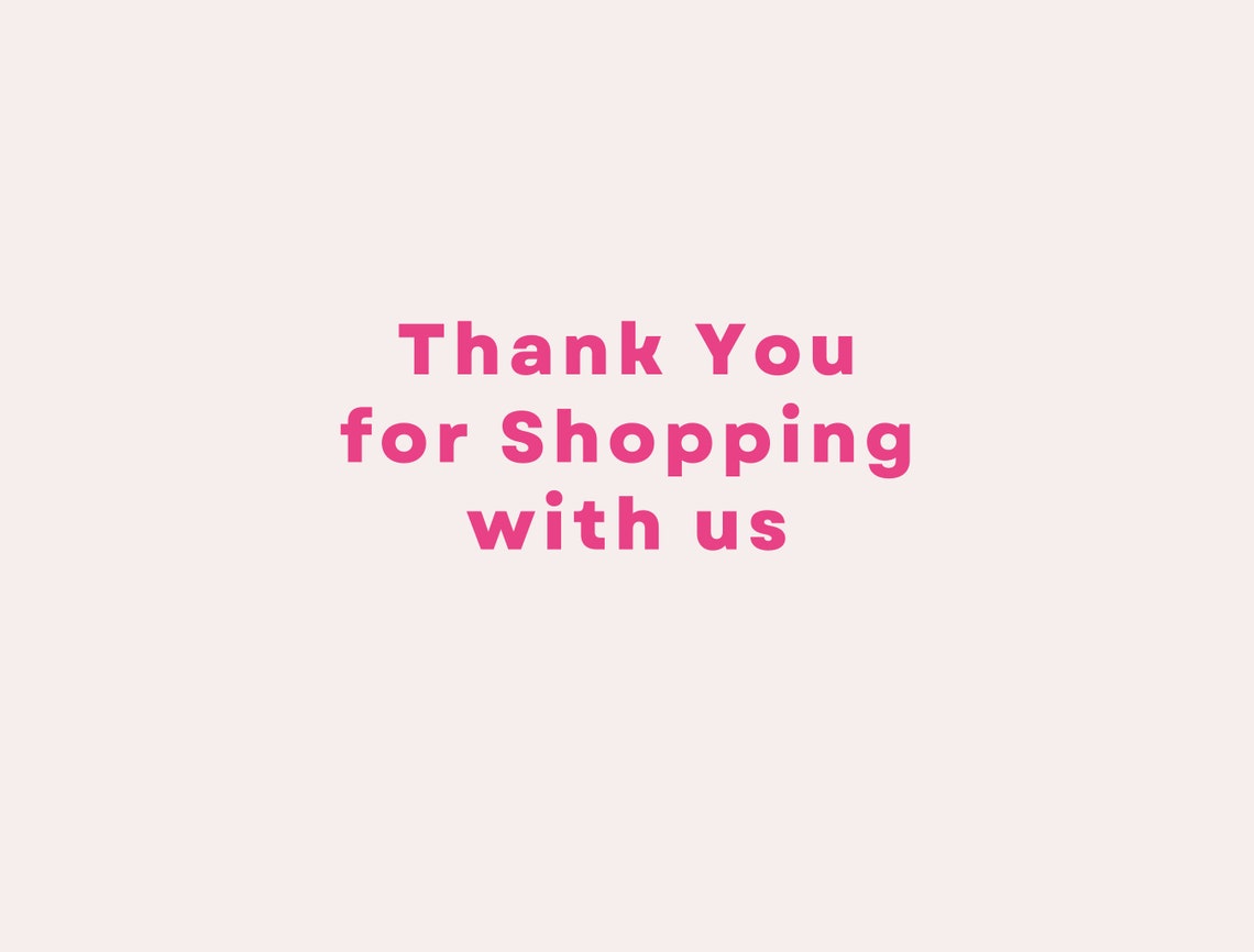 Color Chart District DT104 Mock up Chart Etsy Tool Perfect Weight Tee ...