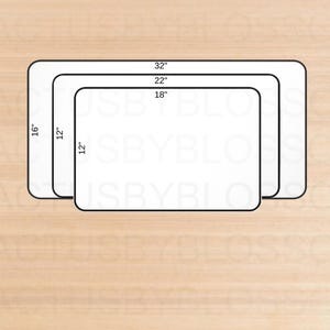 2 Size Chart Desk Mat Mockup Chart AOP All Over Print Size Chart Etsy Mockup Desk Mat Etsy New ...