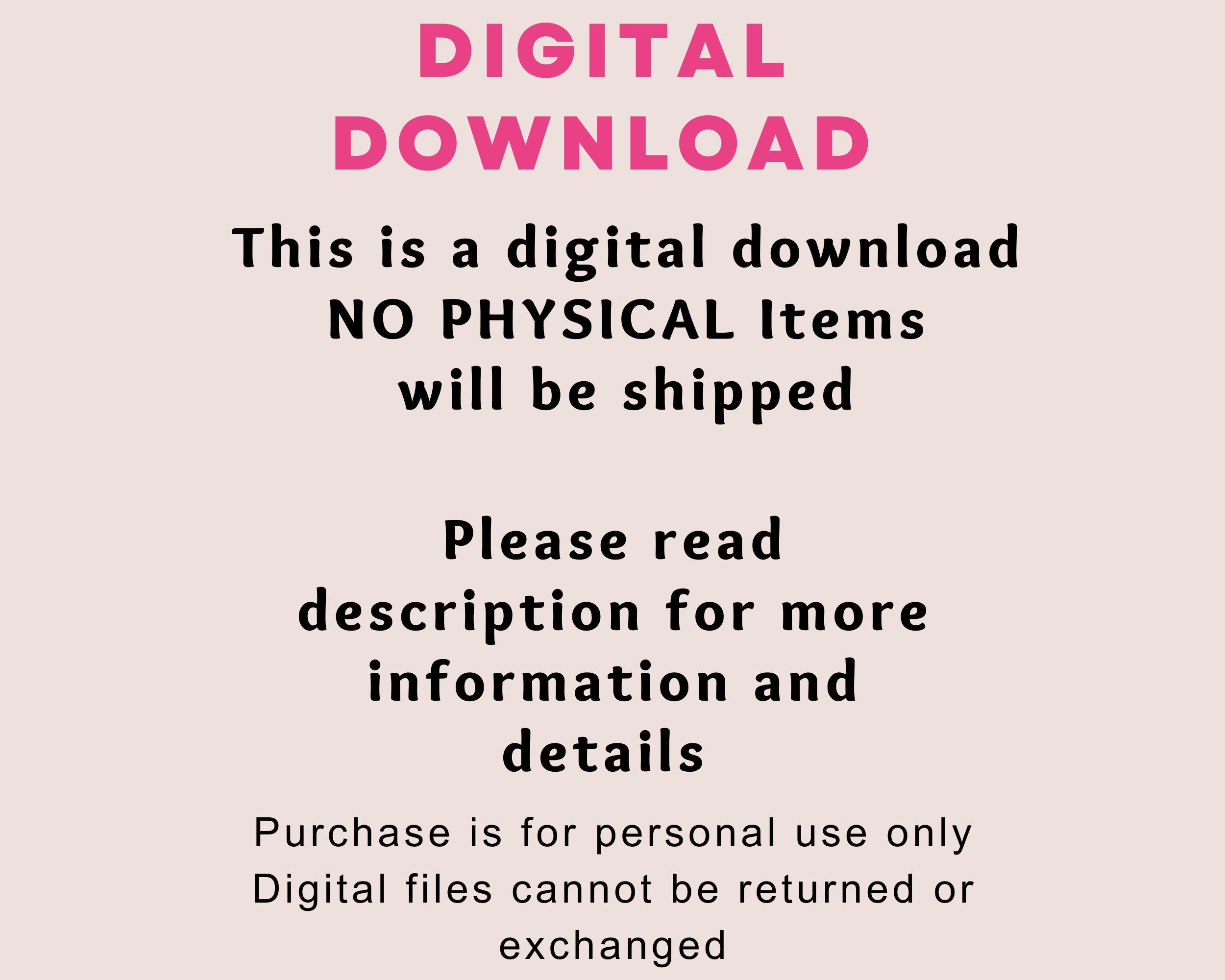 2 Size Chart Color Chart Team 365 TT11 Mockup Etsy Tools Unisex Zone ...