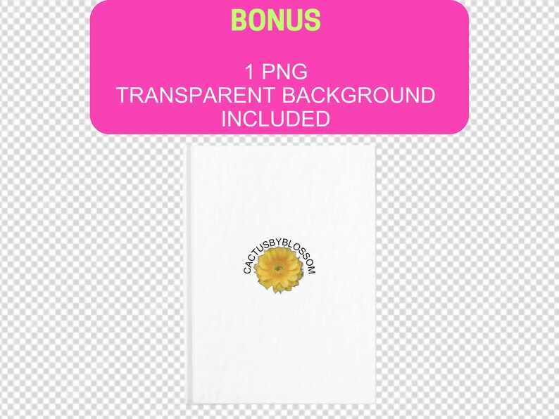 2 Size Chart Journal Ruled Line Mockup Chart AOP All Over Print Size Chart Etsy Mockup Hardcover ...