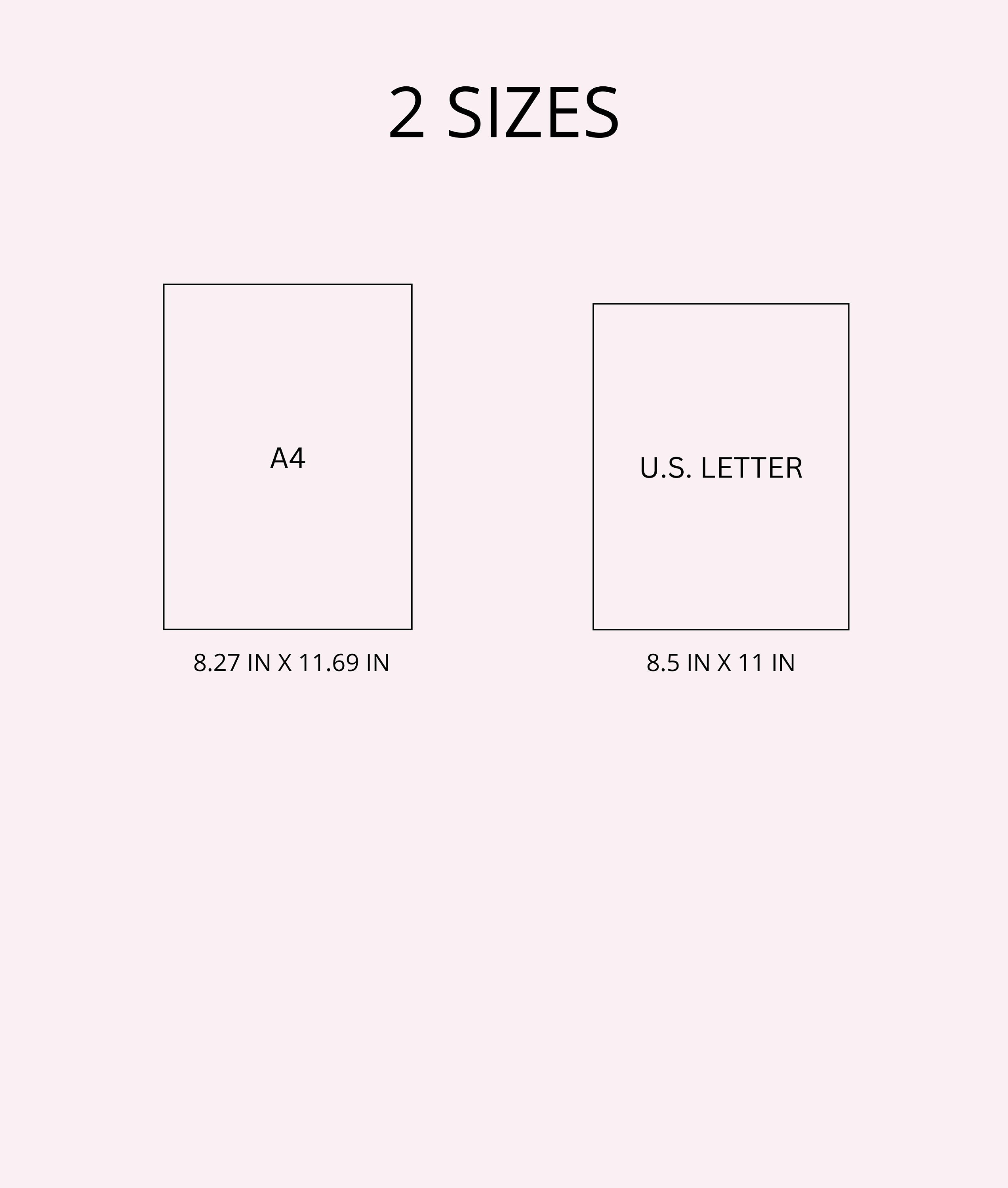 3 Blood Pressure Log Tracker Pressure Chart for Blood Log Doctor Visit ...