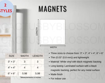 2 Size Chart 20oz Tumbler Mockup Chart Tumbler Sizing Chart Etsy ...
