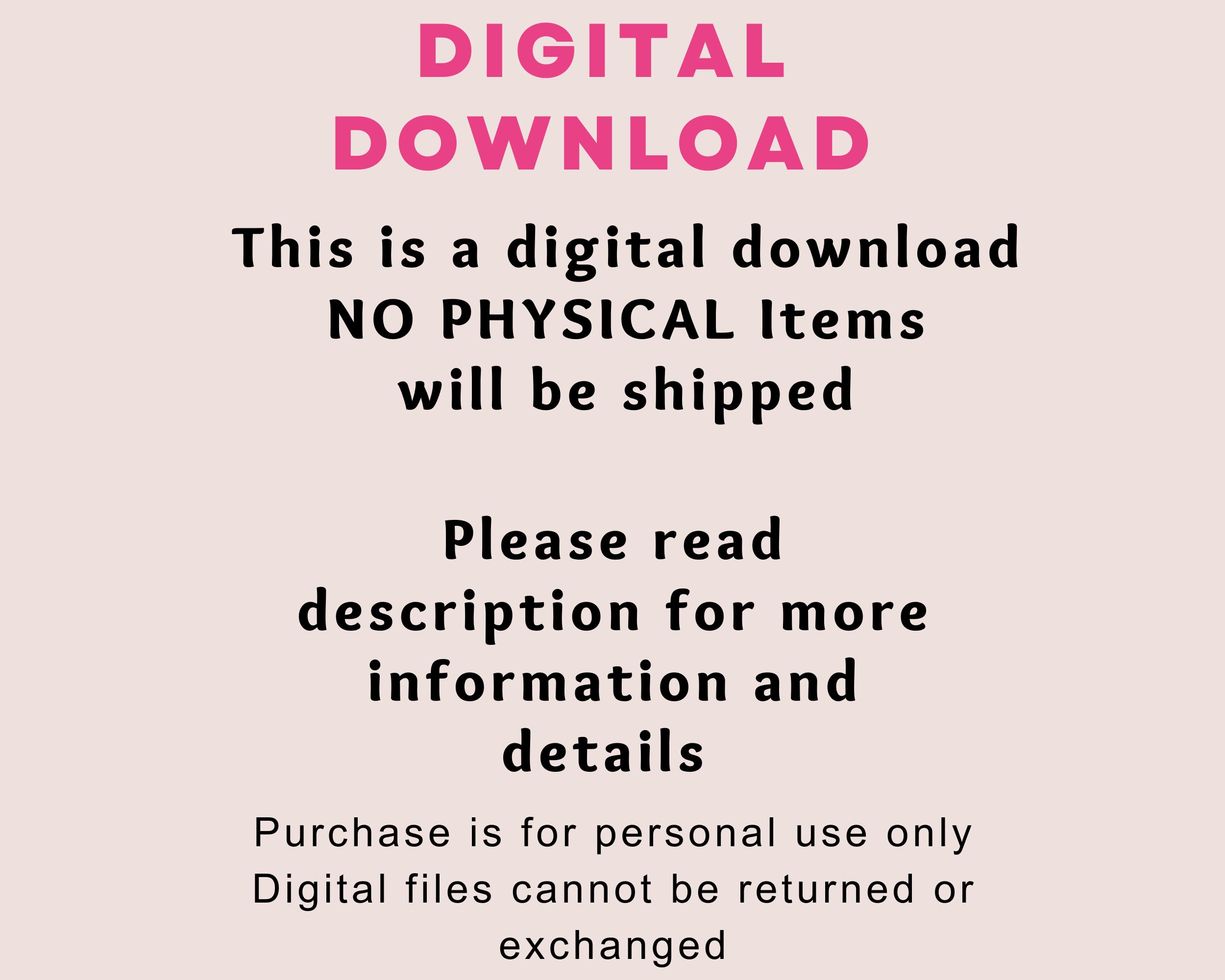 2 Size Chart Colortone 8300 Mockup Chart for Unisex Mineral Wash Hoodie ...