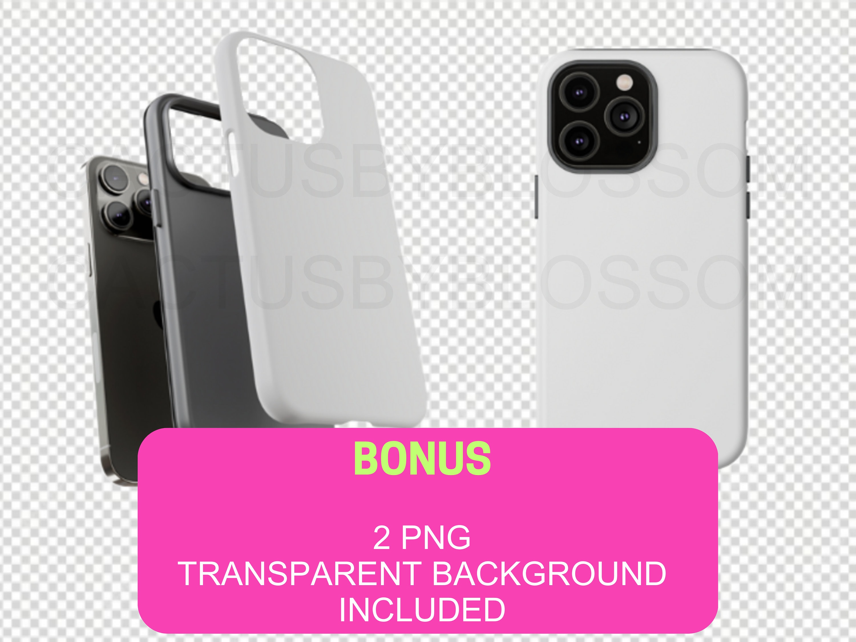 3 Size Chart Tough Phone Case Mockup Chart Phone Case Sizing Chart Etsy ...