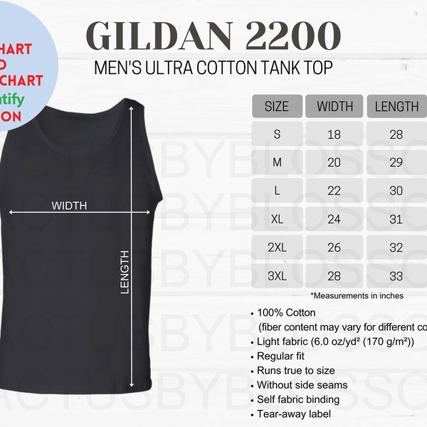 Tank 2200 - Etsy UK