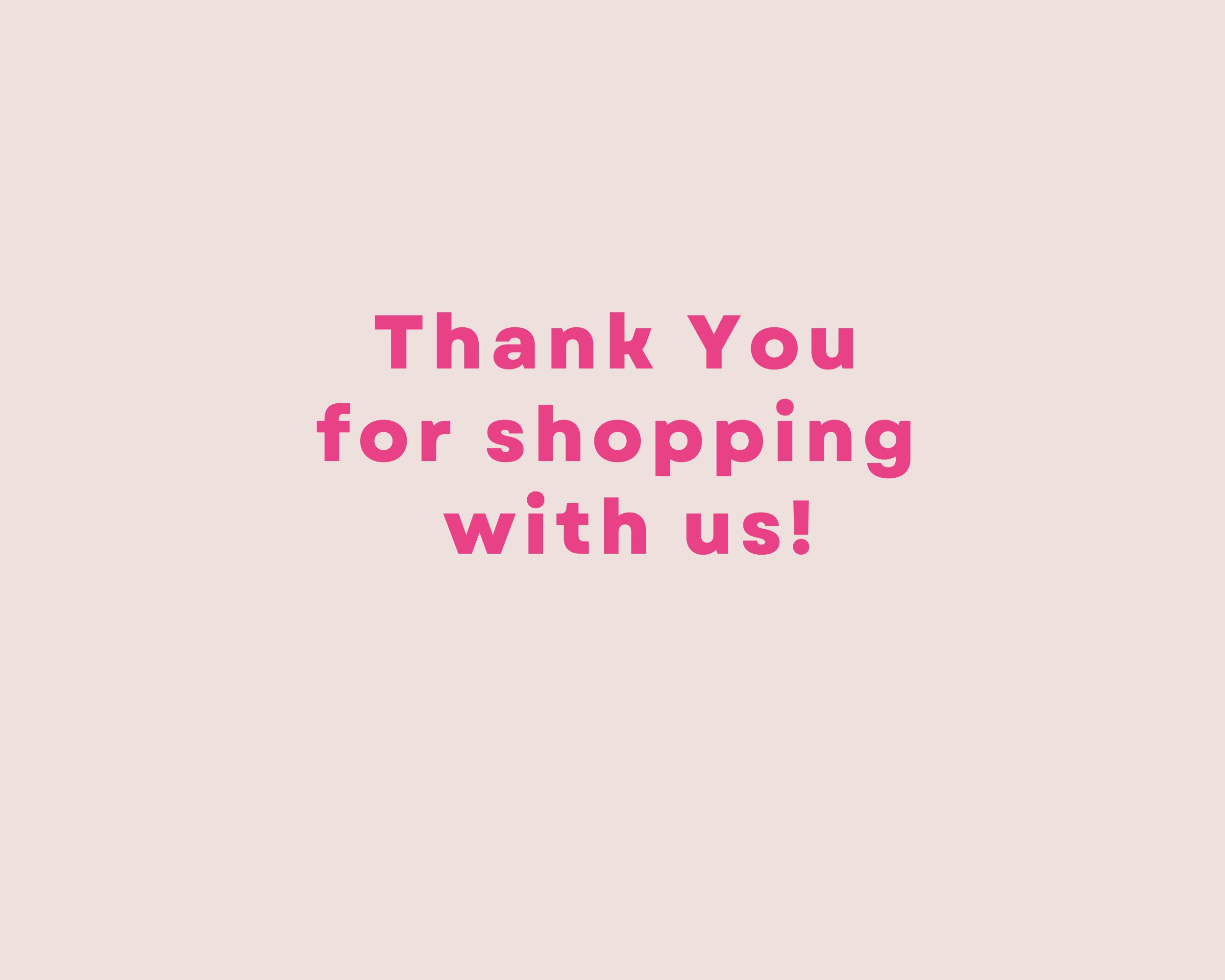 BUNDLE Size Chart Color Chart Sport-tek ST350LS Mockup Long - Etsy