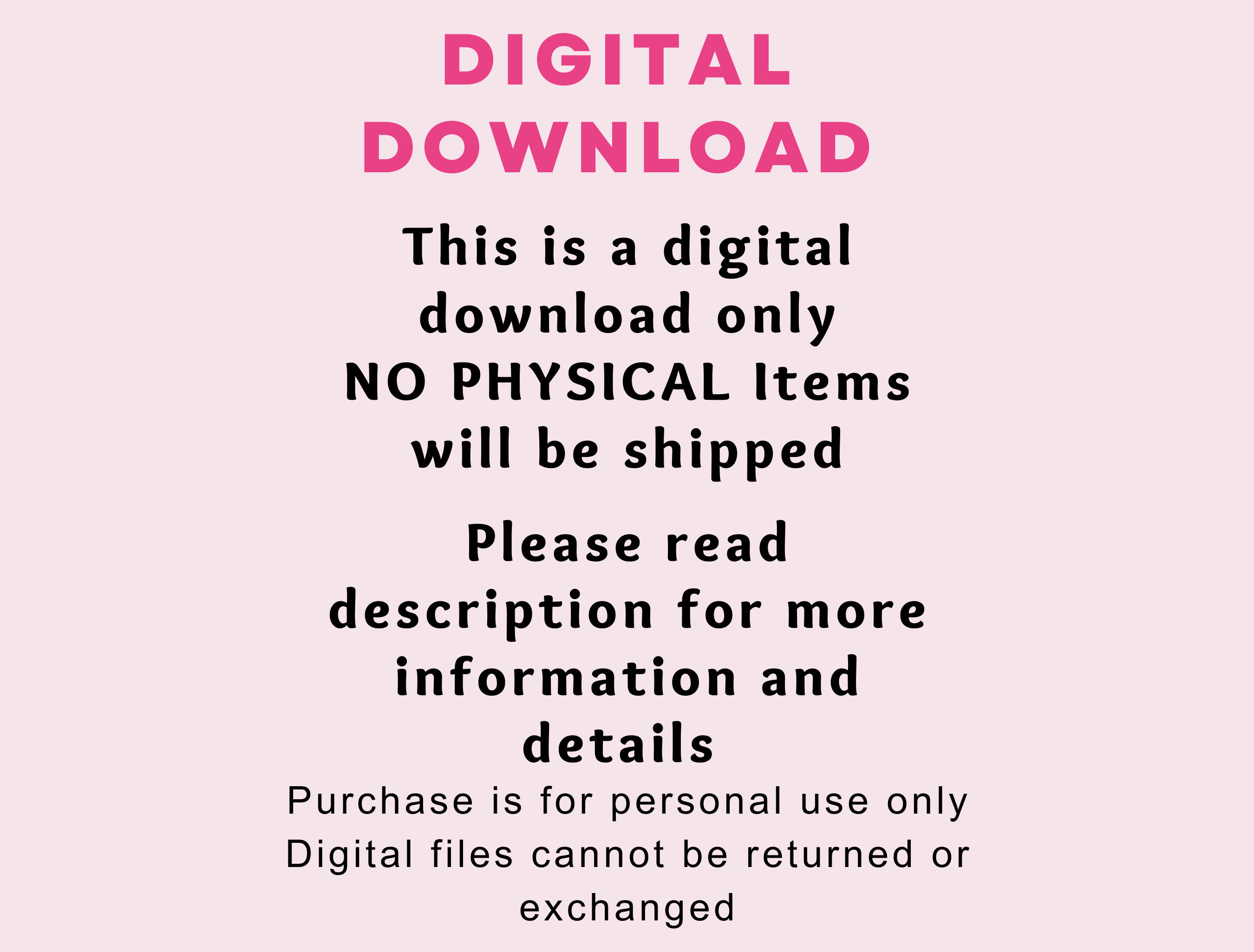 Medication Tracker Medication Chart for Medication Log Doctor - Etsy ...