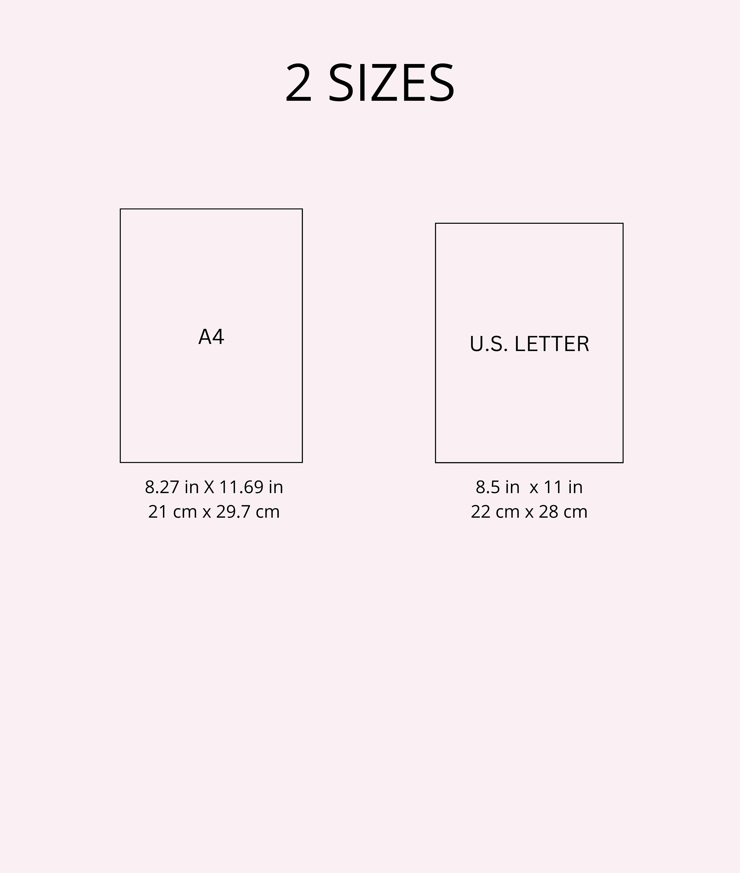 BUNDLE Baby Sitter Newborn Diary Chart Feedings Log Diaper Changes List ...