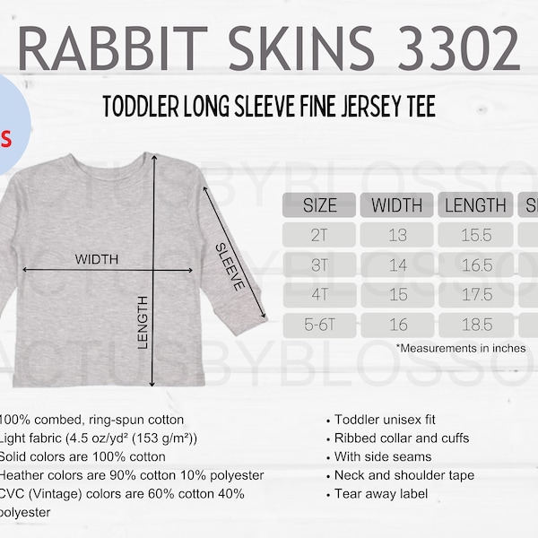 Rabbit Art Print - Etsy