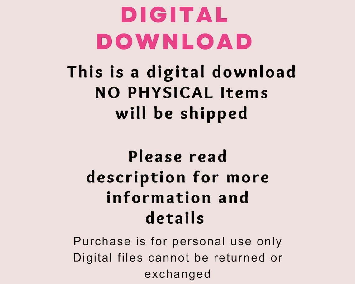 2 Size Chart All-over-prints Laptop Sleeve Mockup Chart Sleeve Sizing ...