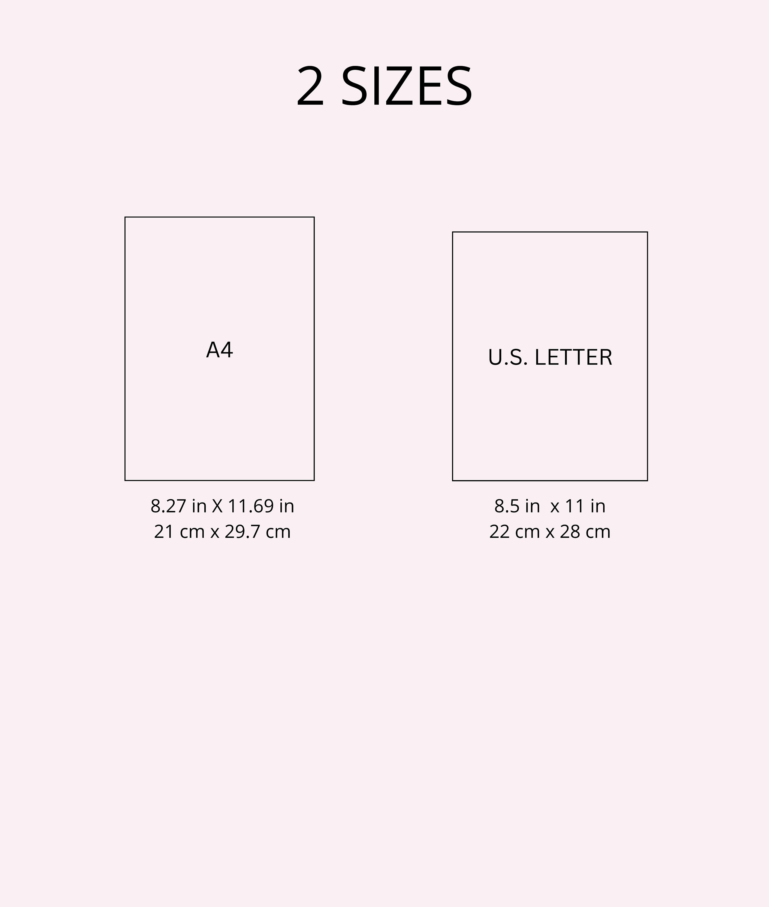 Baby's First 100 Food Checklist Tracker Newborn Taste Checklist Toddler ...