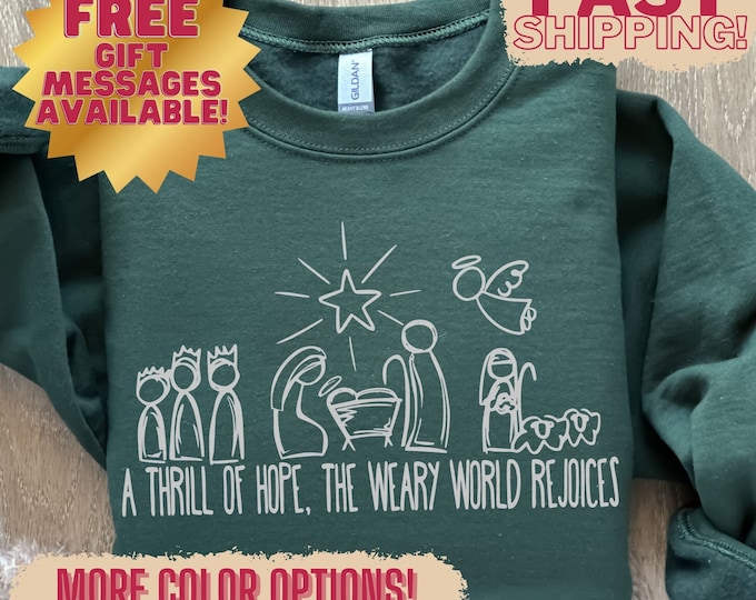 Trump Mugshot Shirt, POTUS Mugshot LEGEND Tshirt, Save America Tee ...