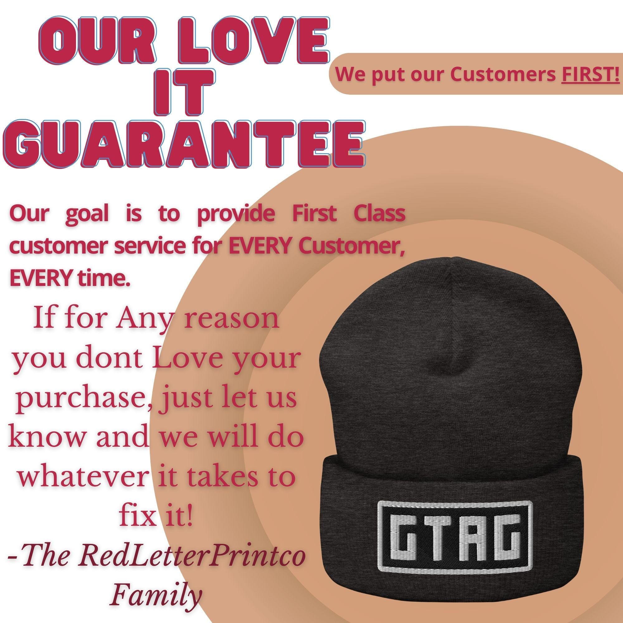 Gorilla Tag Hat, GTAG Beanie, Gorillatag Gifts, Kid Gorilla Tag Tshirt ...