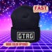 Gorilla Tag Hat, GTAG Beanie, Gorillatag Gifts, Kid Gorilla Tag Tshirt ...