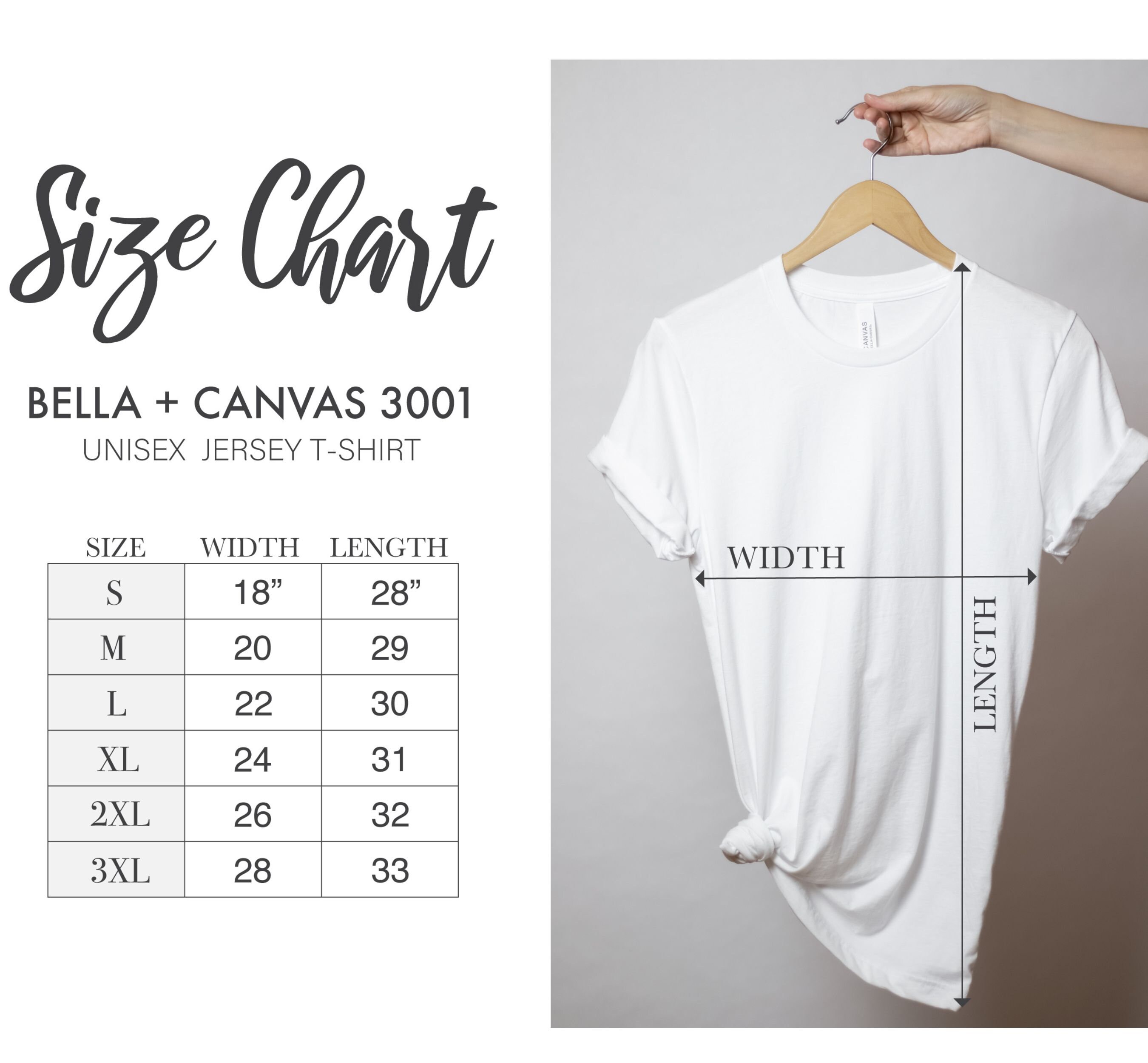 Trump Mugshot Shirt, POTUS Mugshot GOAT T-shirt, Save America Shirt ...