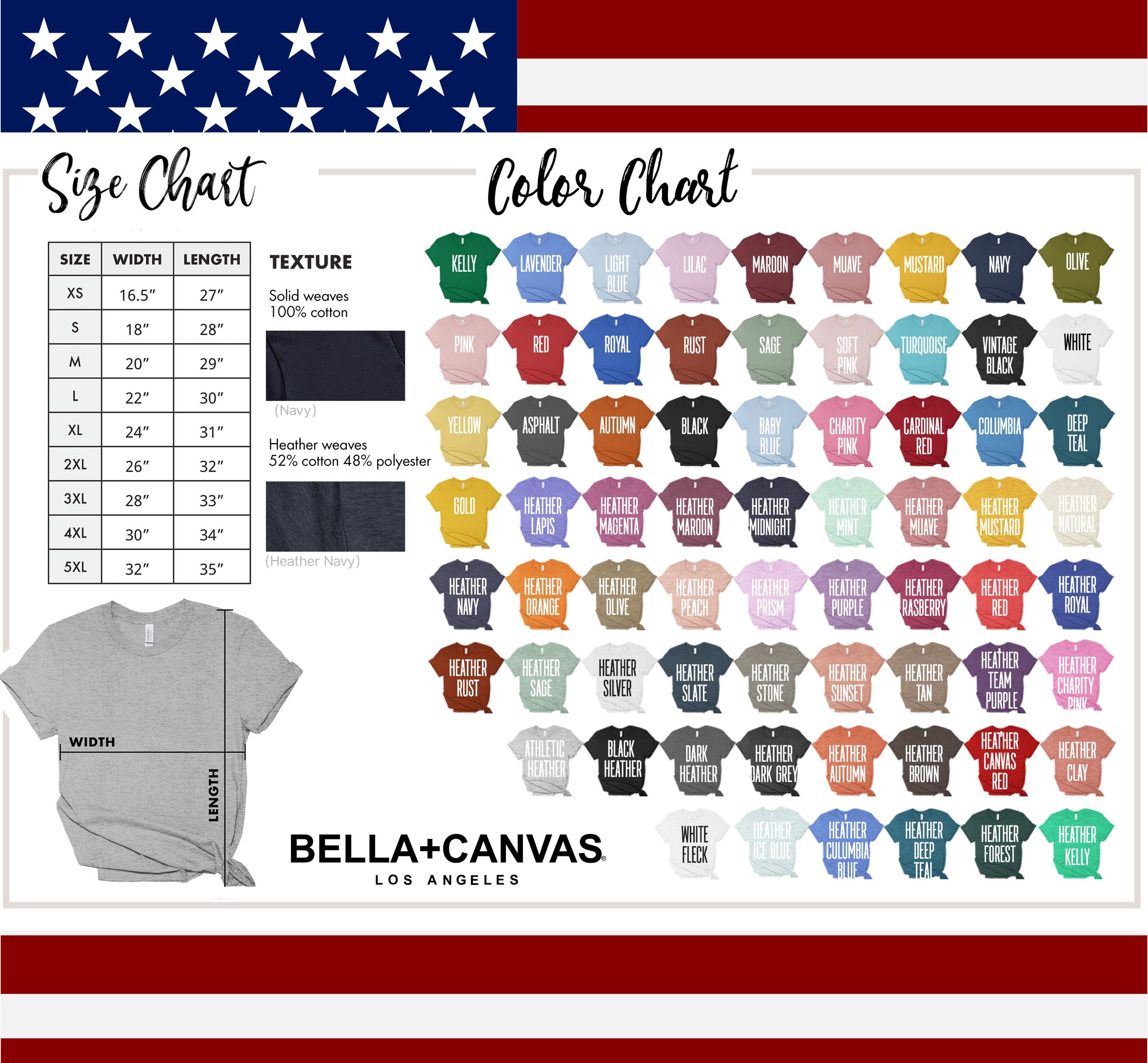 Trump Mugshot Shirt, POTUS Mugshot LEGEND Tshirt, Save America Tee ...