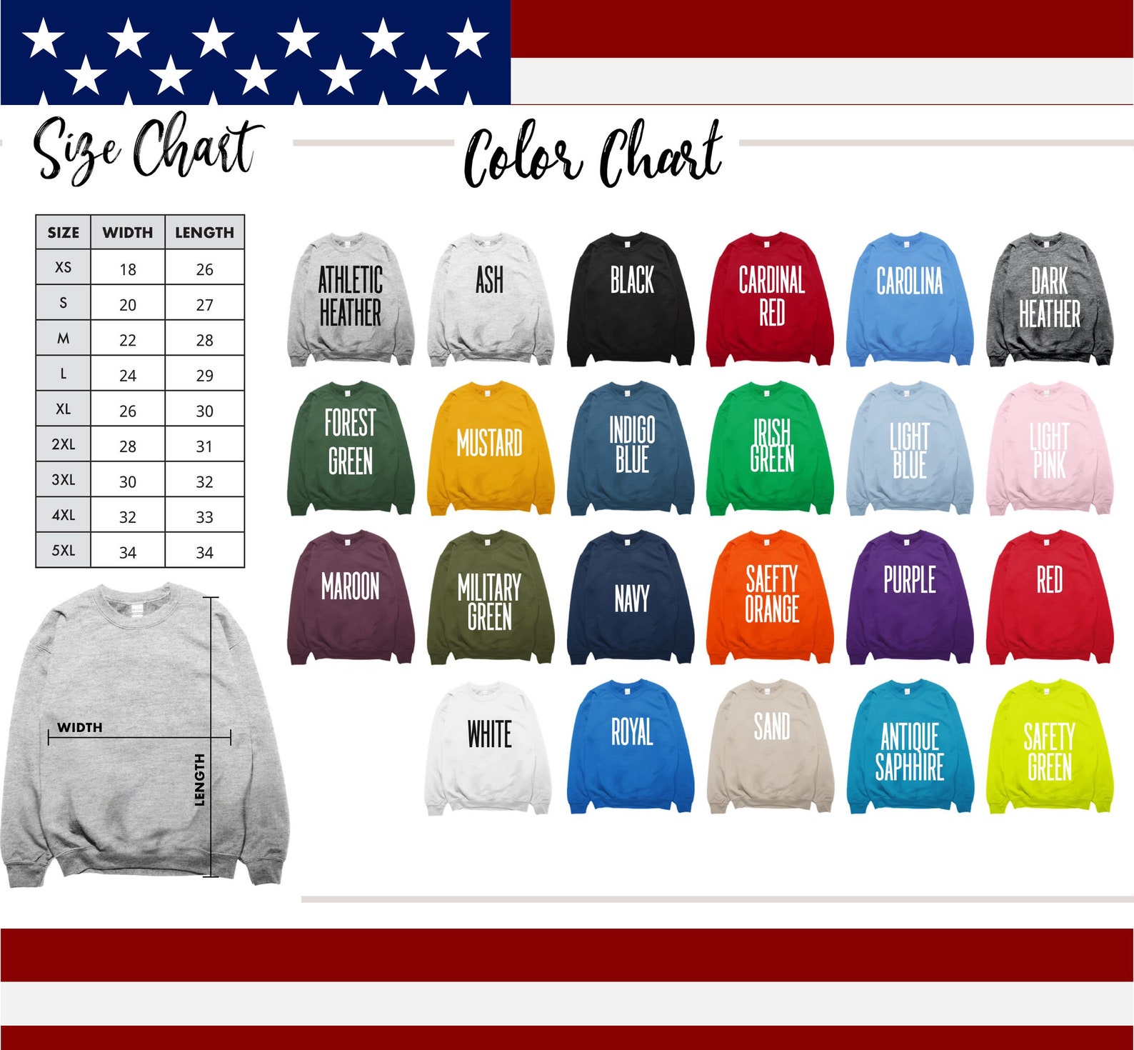 Trump Mugshot Sweatshirt, POTUS Mugshot GOAT T-shirt, Save America ...