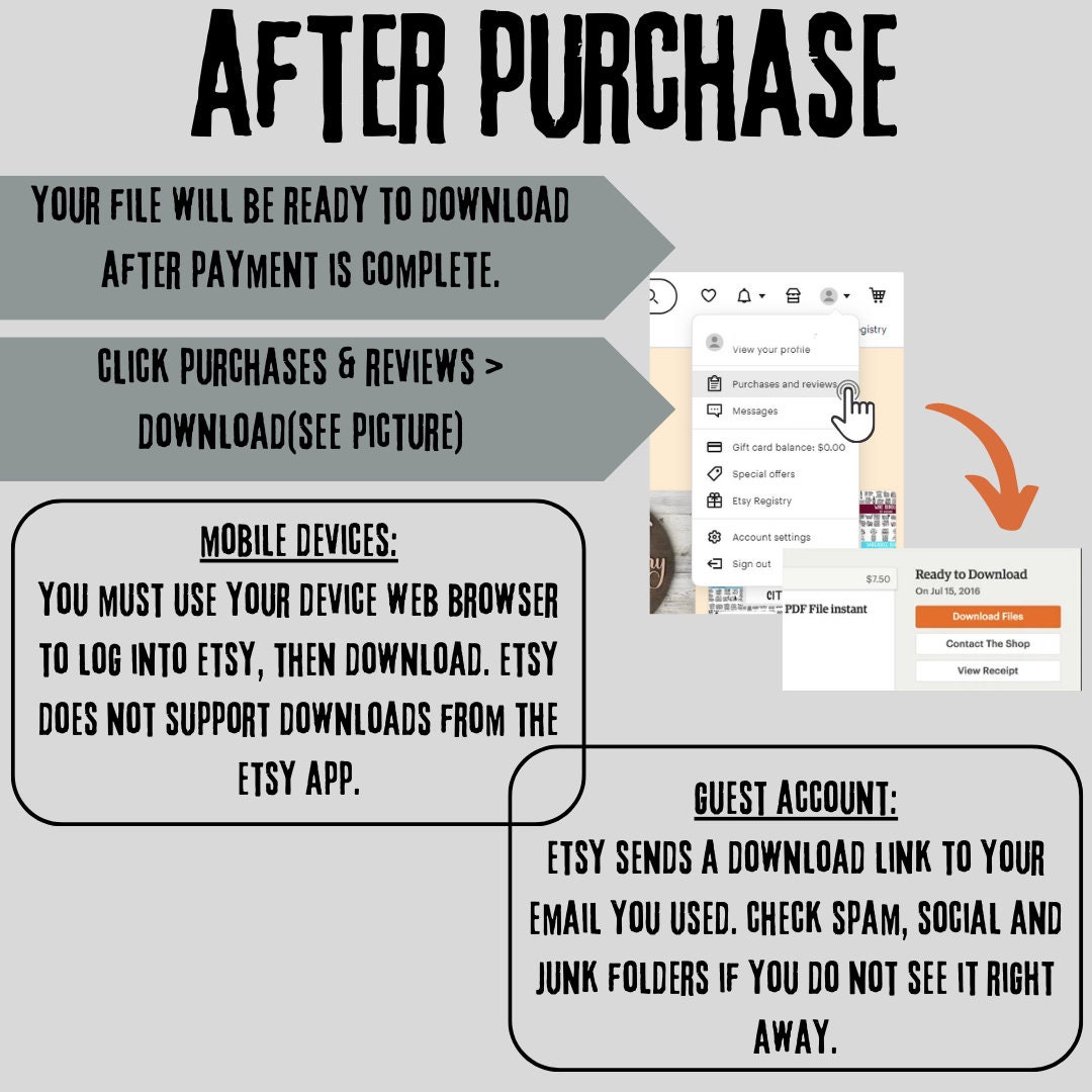 Deer/buck Scene Welcome Sign-dxf/svg DIGITAL FILE - Etsy
