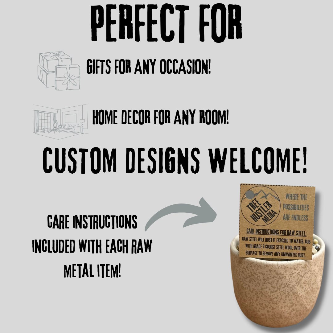 Wisconsin Sports Teams Metal Sign - Etsy