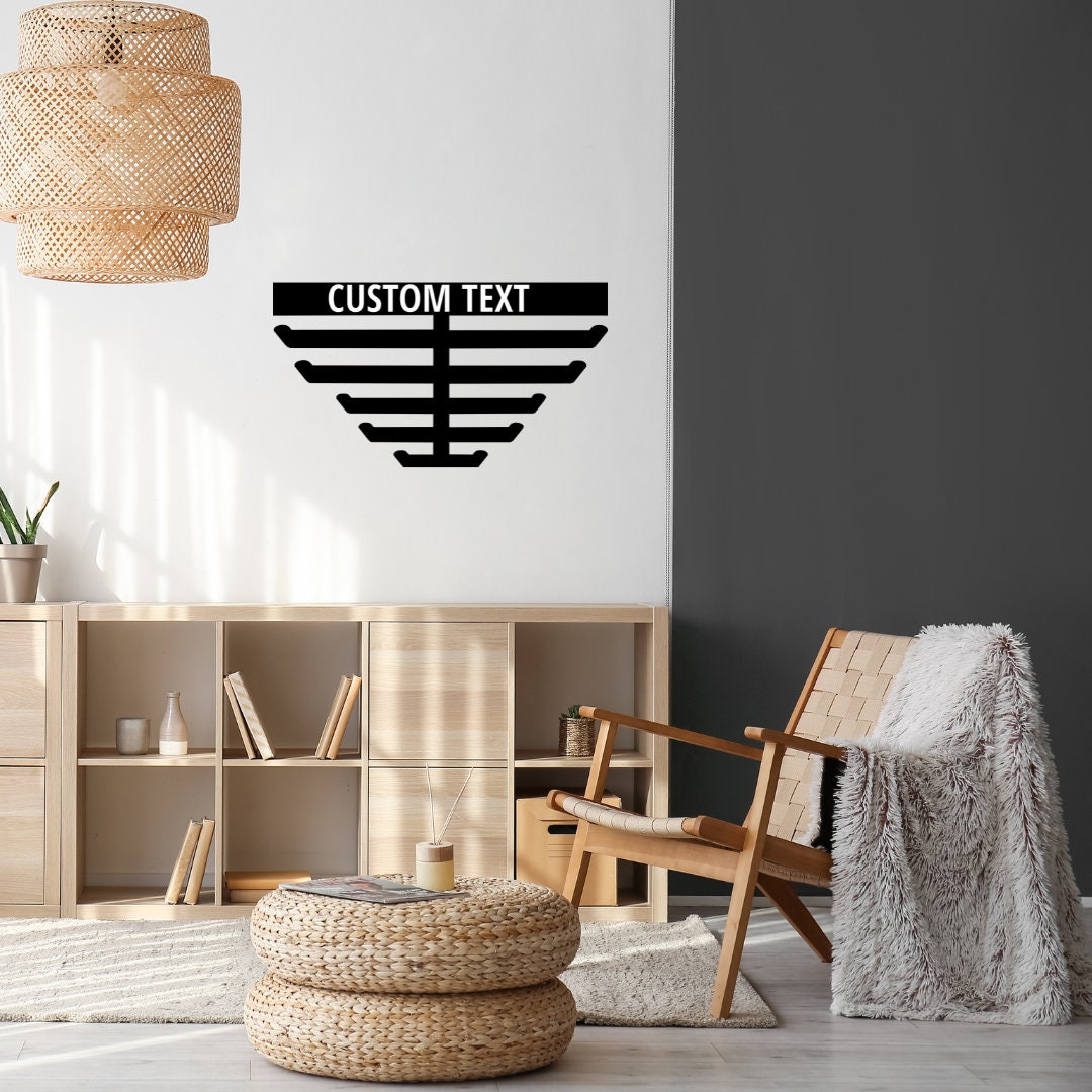 Awards Holder- DXF DIGITAL FILE - Etsy