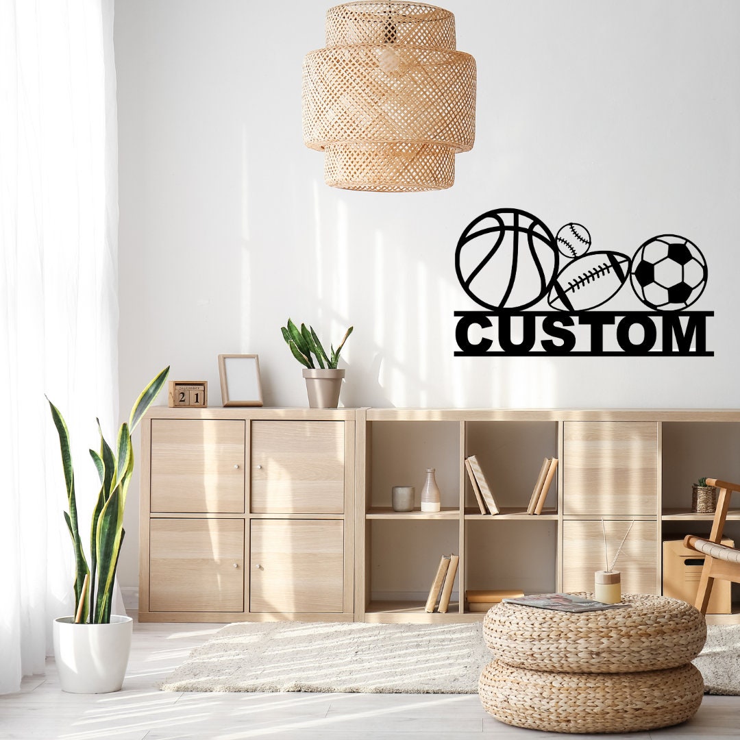 Sports- Dxf/svg DIGITAL FILE - Etsy