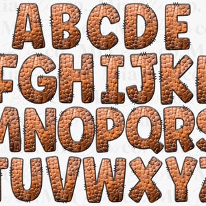 Dinosaur Scales Kids Alphabet Doodle Letter With Clip Arts, 3 Sets ...