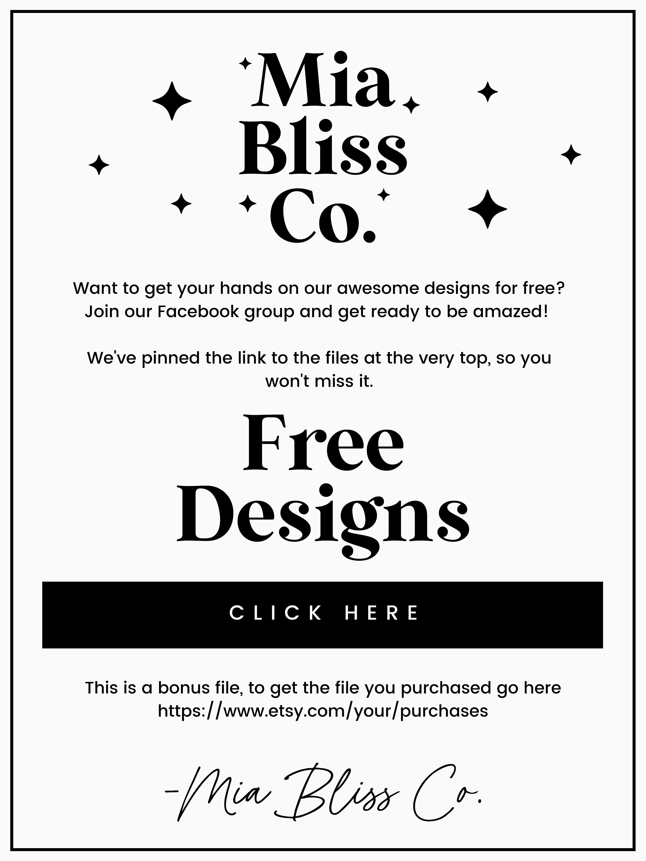 Coral Sprite Magic Underwater 20oz Skinny Tumbler Sublimation - Etsy