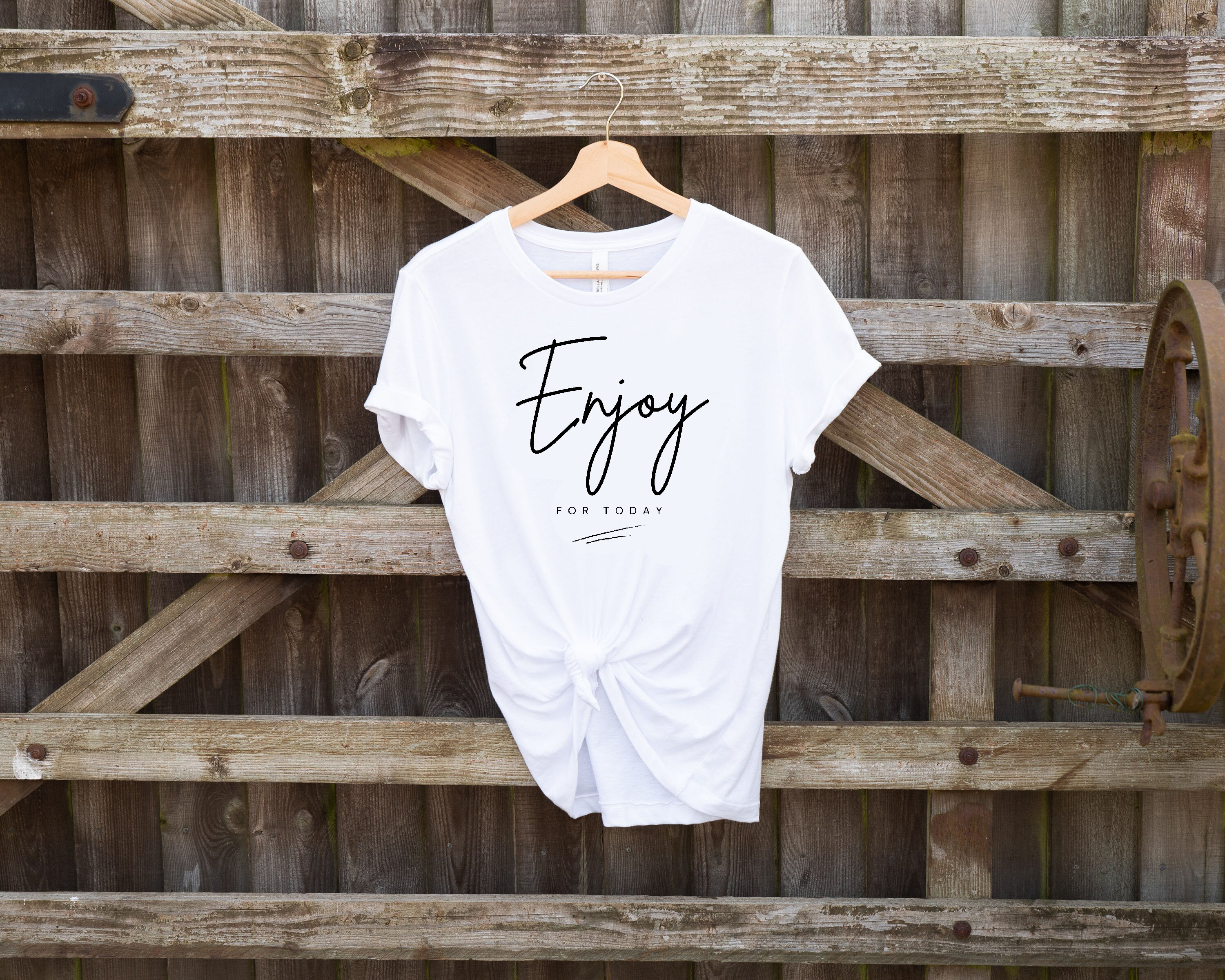 Enjoy for Cricut, Enjoy Cute Svg, Cricut Cut File, Enjoy SVG Files ...