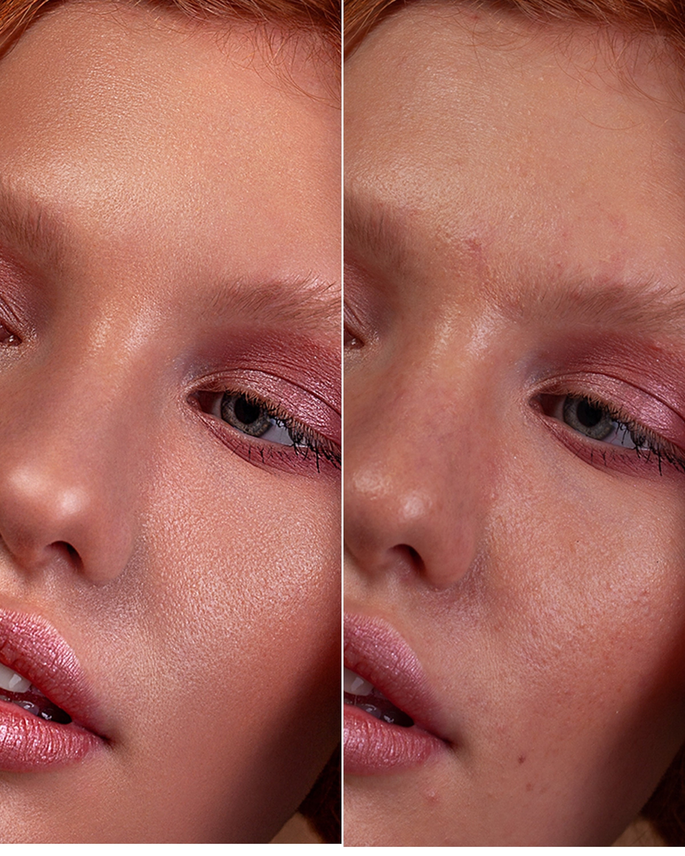 Professional Photo Retouching Service - Enhance Your Memories ...