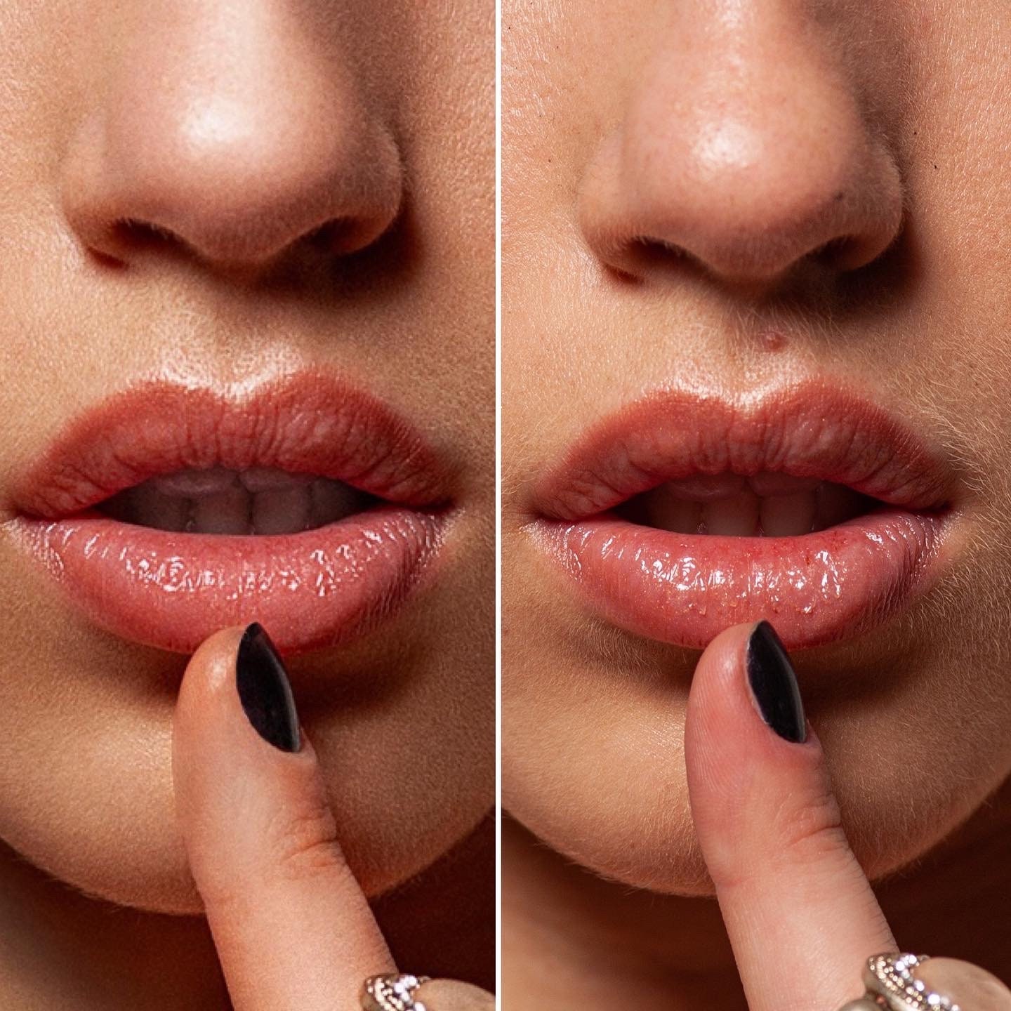 Professional Photo Retouching Service - Enhance Your Memories ...