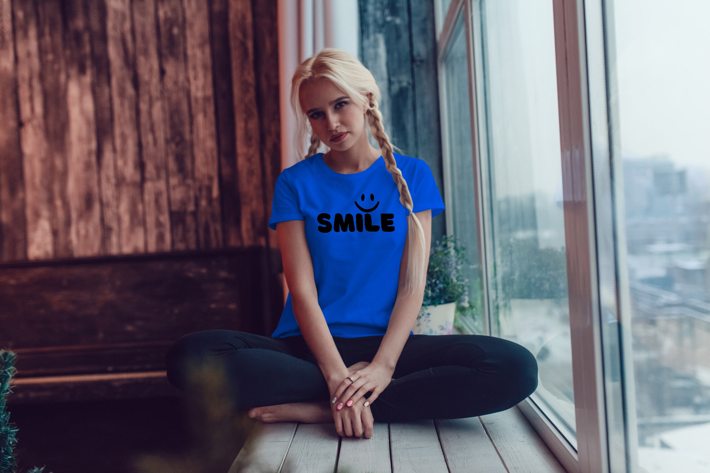 Smile for Cricut, Smile Svg, Smile Cut File, Smile Svg, Vector Clip Art ...