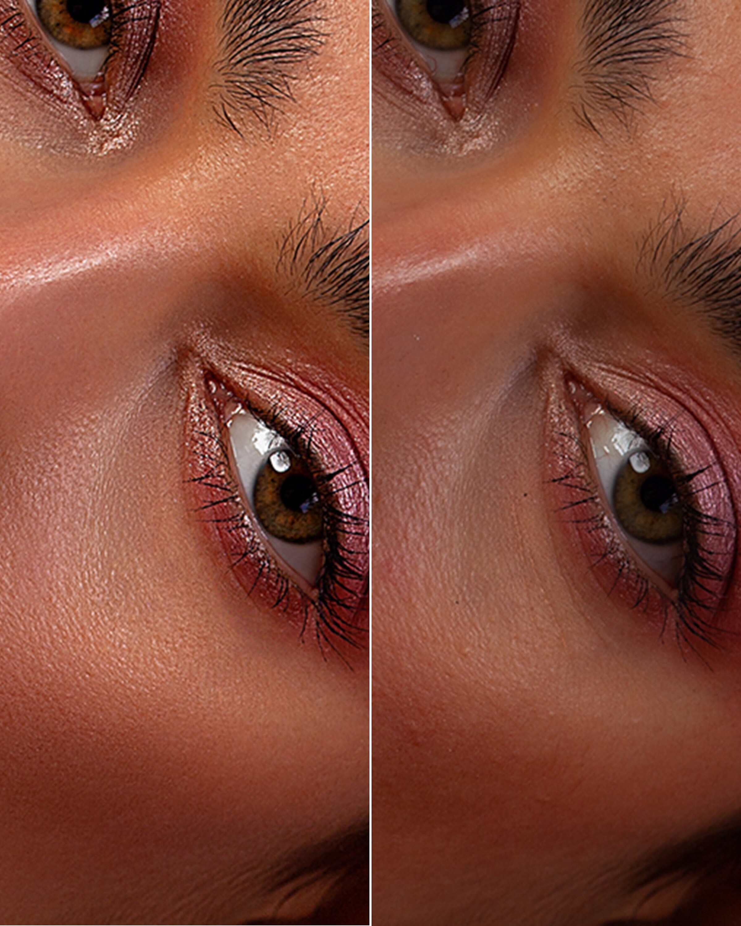 Professional Photo Retouching Service - Enhance Your Memories ...