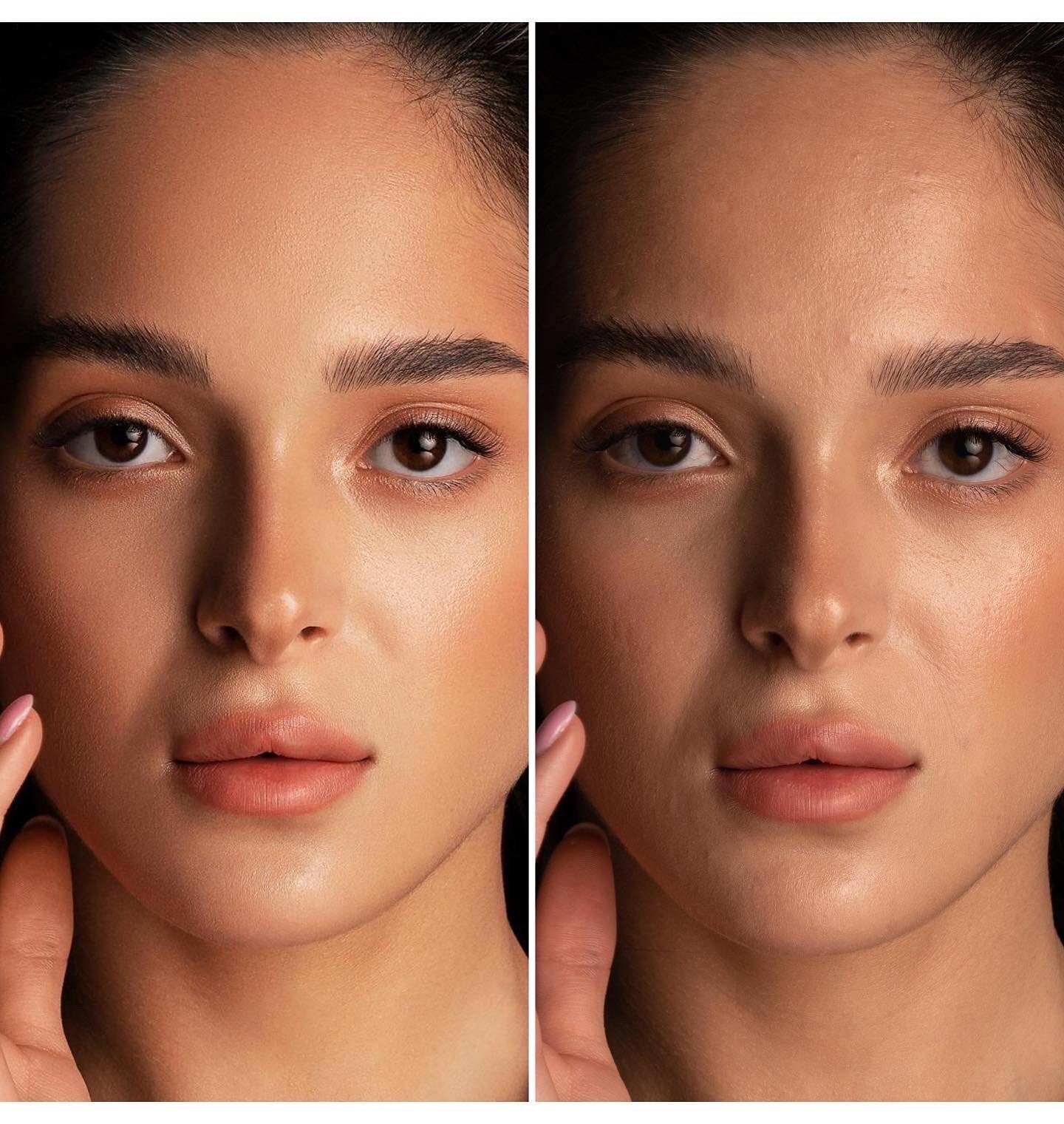 Professional Photo Retouching Service - Enhance Your Memories ...