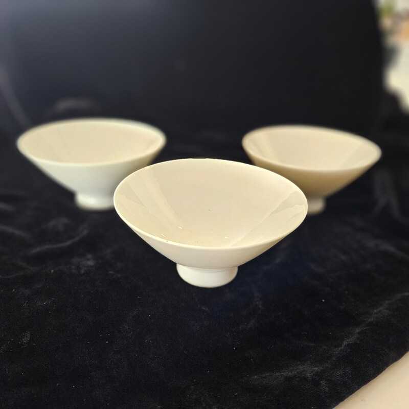 Ceramic Rice Bowls - Etsy