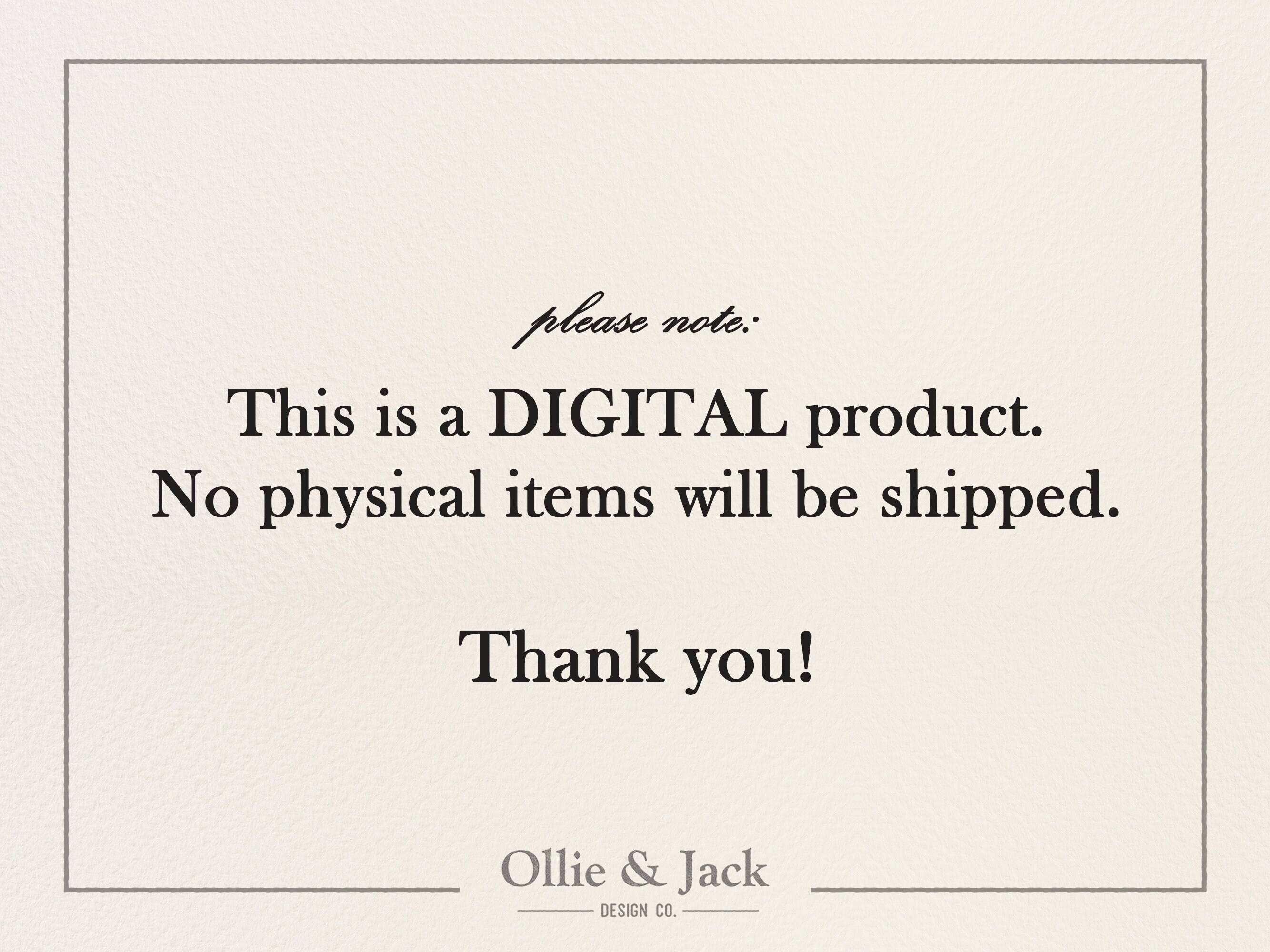 Paper Flowers, Floral Papercraft, Paper Flowers Seamless Pattern ...