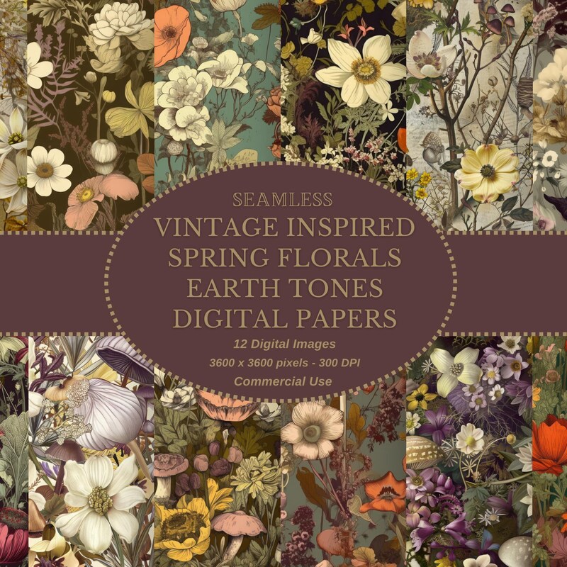 PRINTSCAPEARTS - Etsy Australia