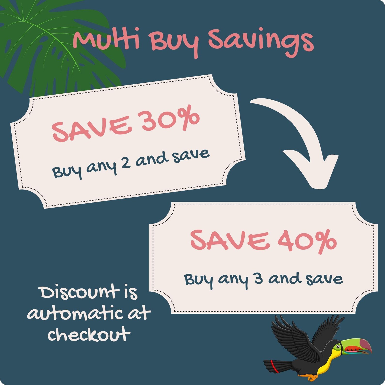 Jungle Problem Solving Worksheets | What Would You Do? | ESL CLIL ...