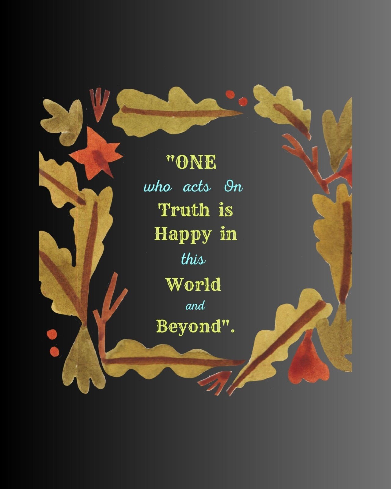 Digital Motivational Quotes Wall Art, Printable Wall Art, Inspirational ...