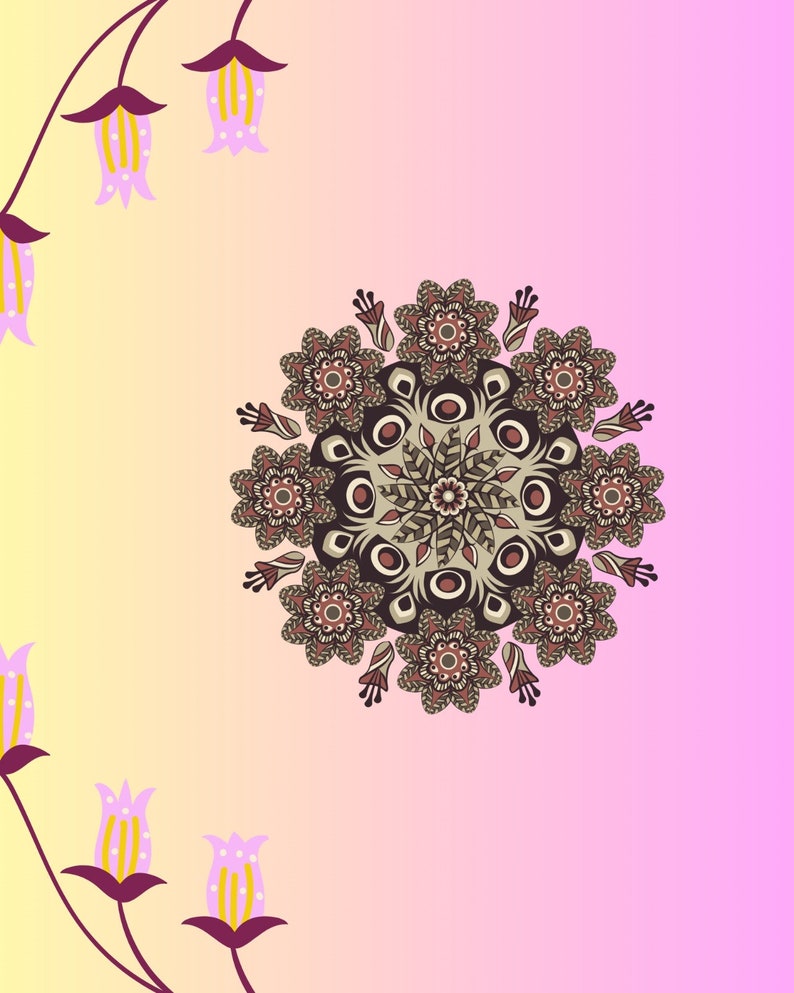 Printable Wall Art Digital Prints Wall Art Prints Home Decor Printable ...