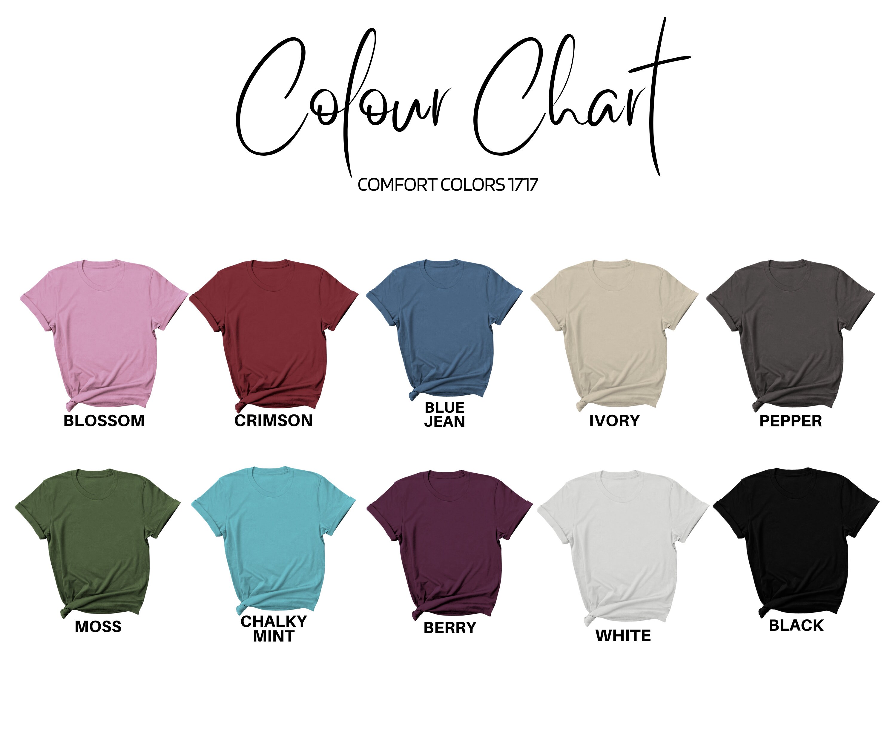 Mermaid off Duty Tshirt, Summer Tshirt, Beach Tshirt, Boho Tshirt ...