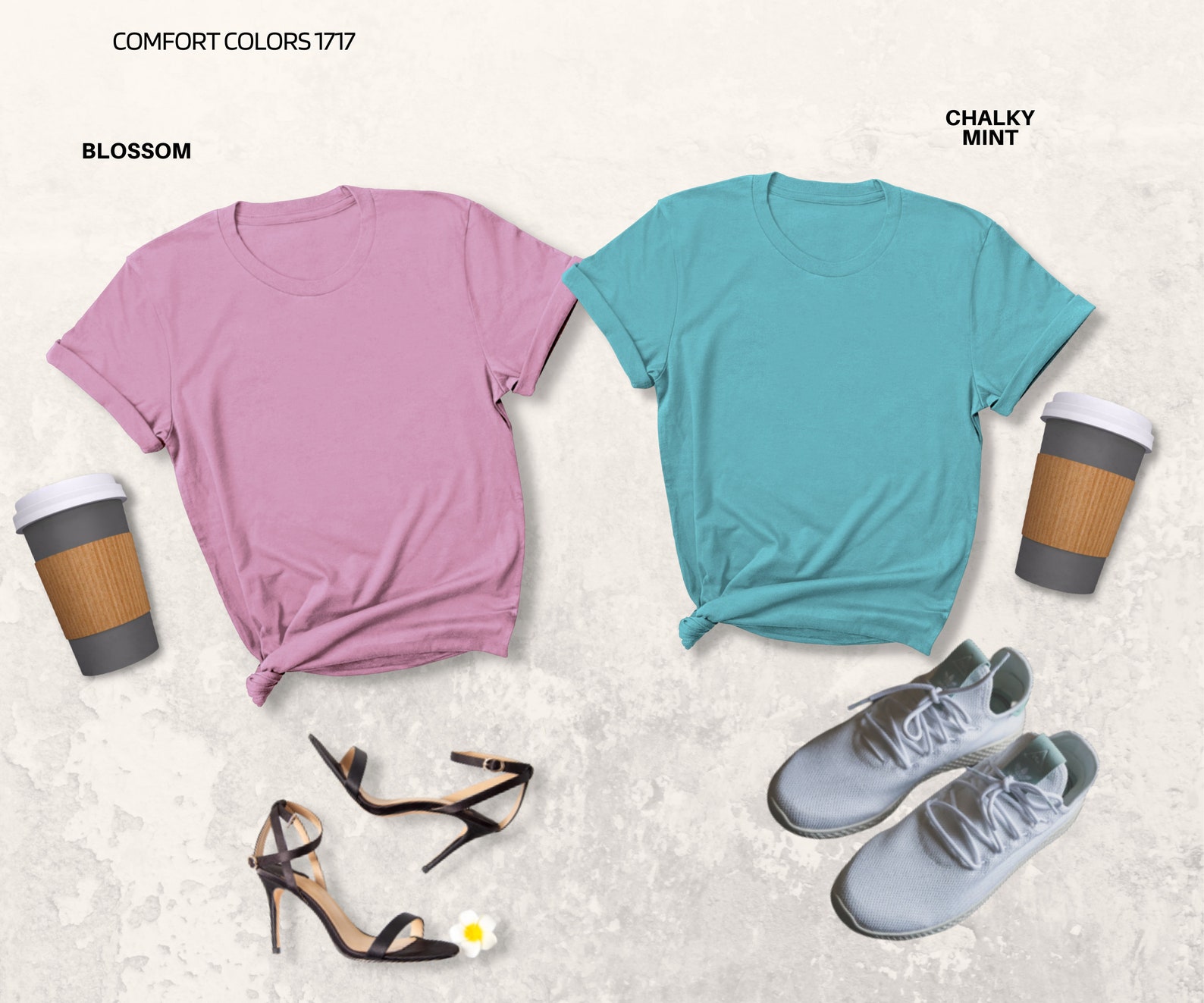 Mermaid off Duty Tshirt, Summer Tshirt, Beach Tshirt, Boho Tshirt ...