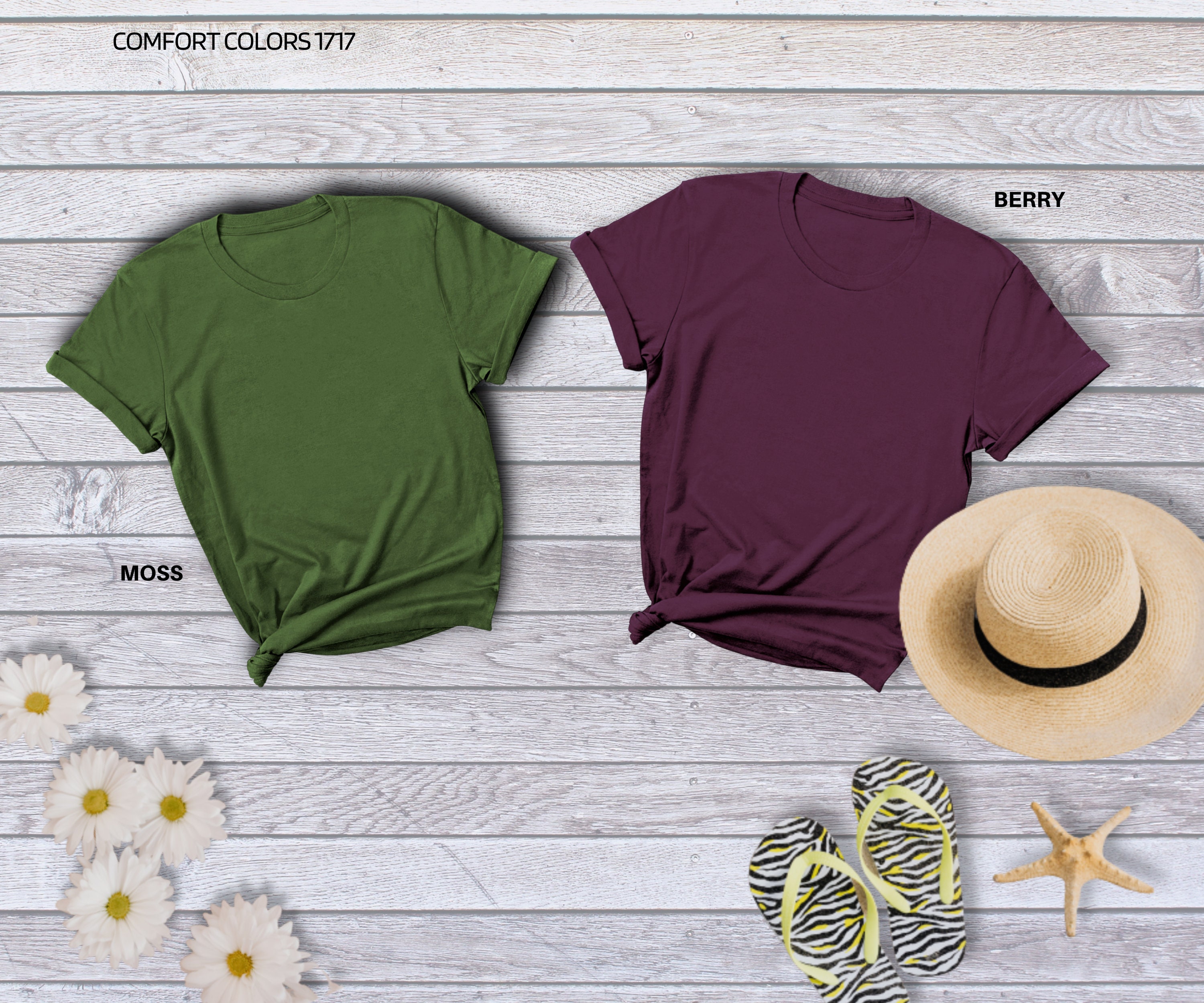 Mermaid off Duty Tshirt, Summer Tshirt, Beach Tshirt, Boho Tshirt ...