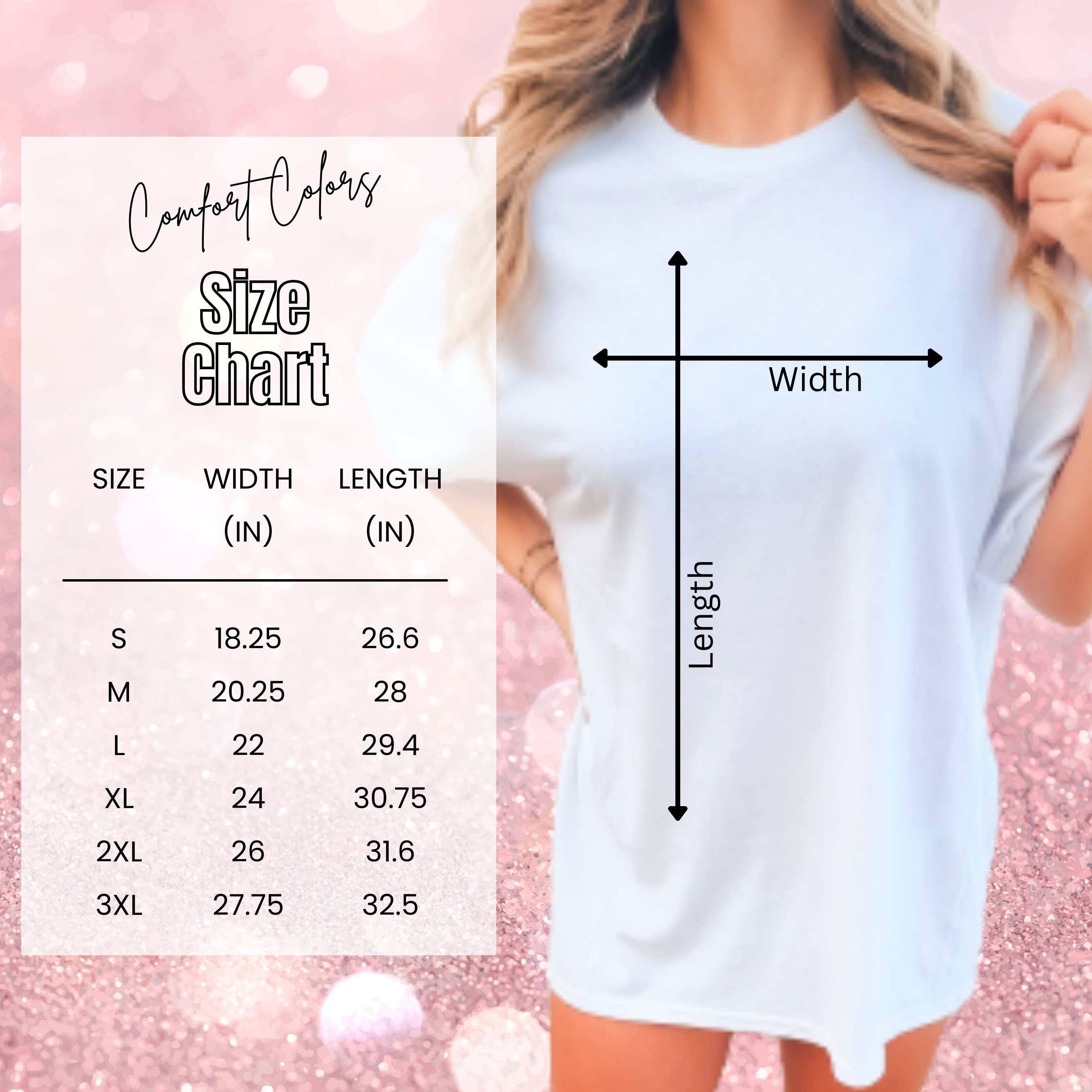 Mermaid off Duty Tshirt, Summer Tshirt, Beach Tshirt, Boho Tshirt ...