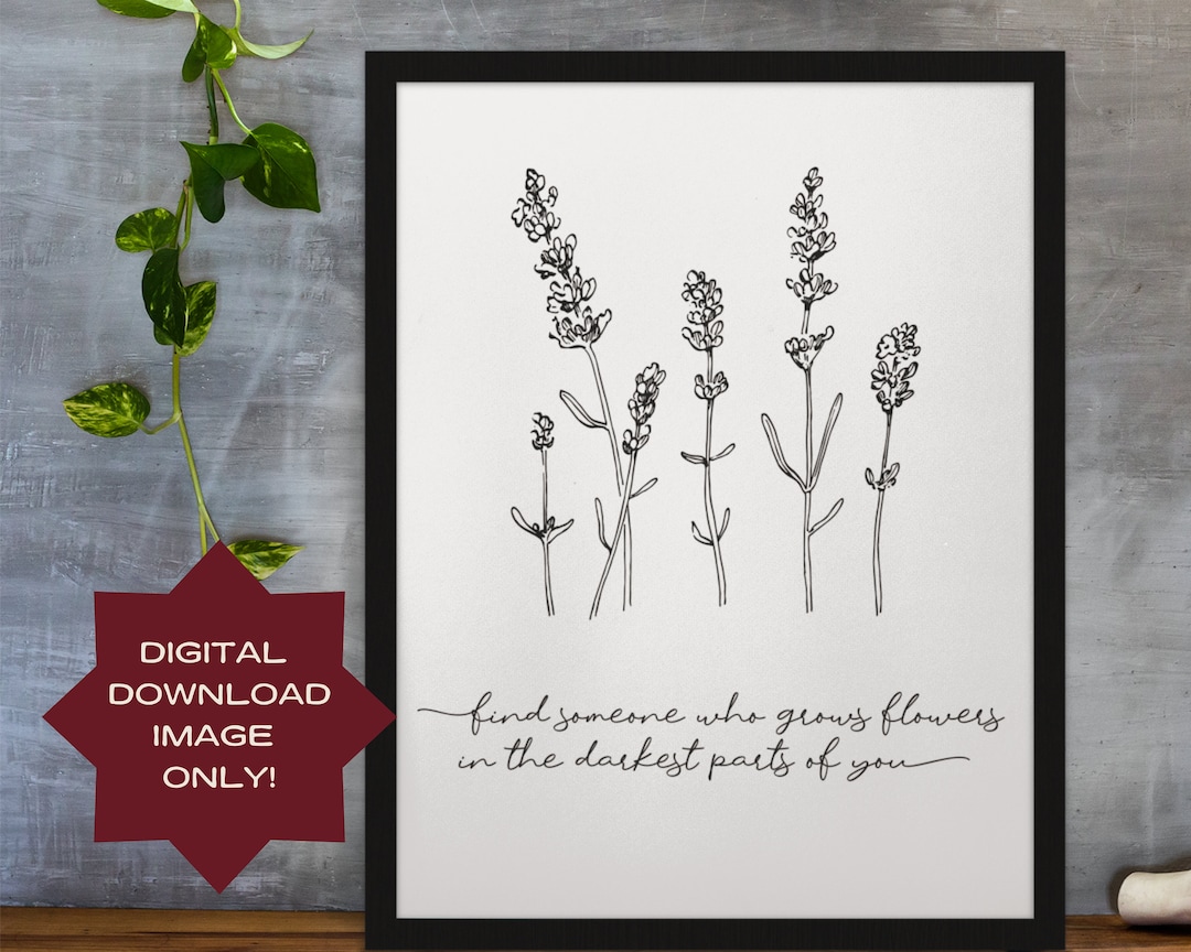 Zach Bryan Song Lyrics PRINTABLE Sun to Me Country Music - Etsy