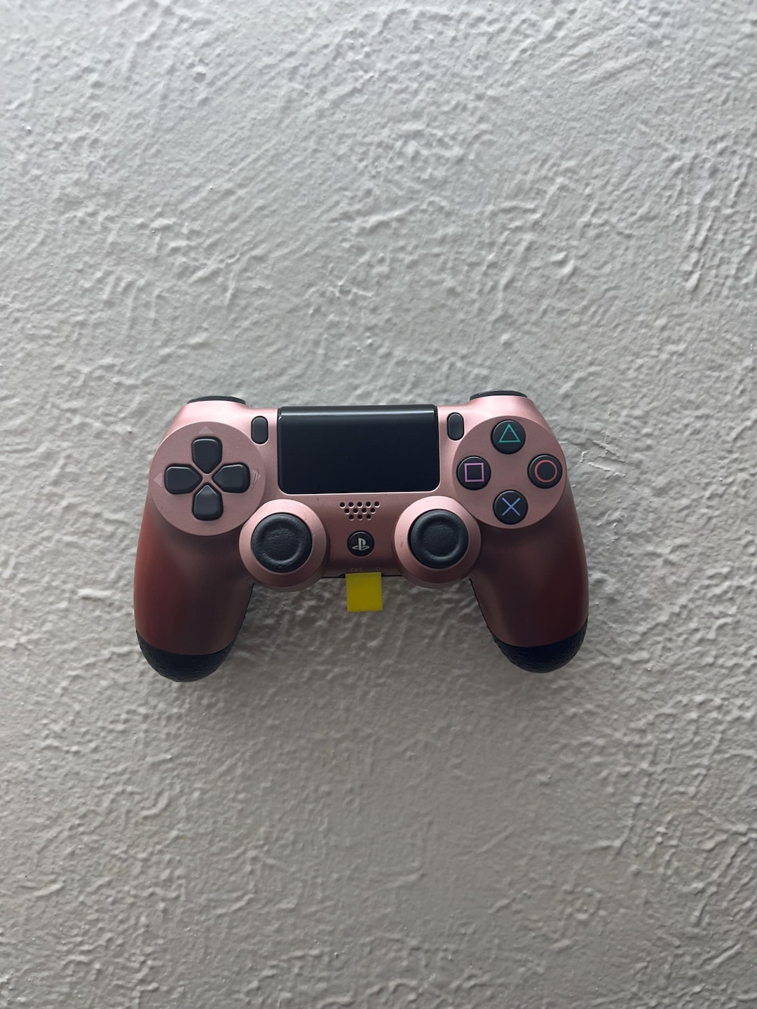 Custom PS4 Controller for Fps/shooters (please Read Description. Thank ...
