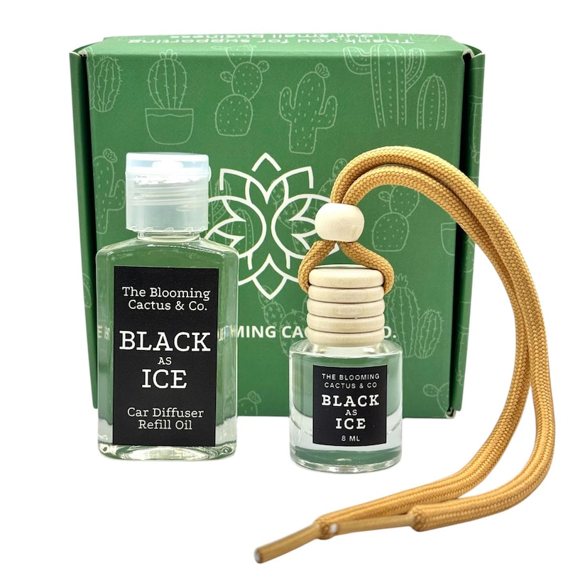 Fancy Car Air Freshners - Etsy