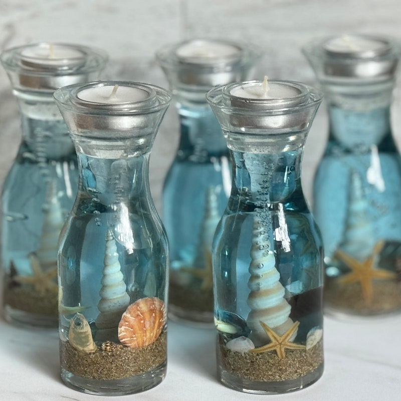 Ocean Decorations - Etsy