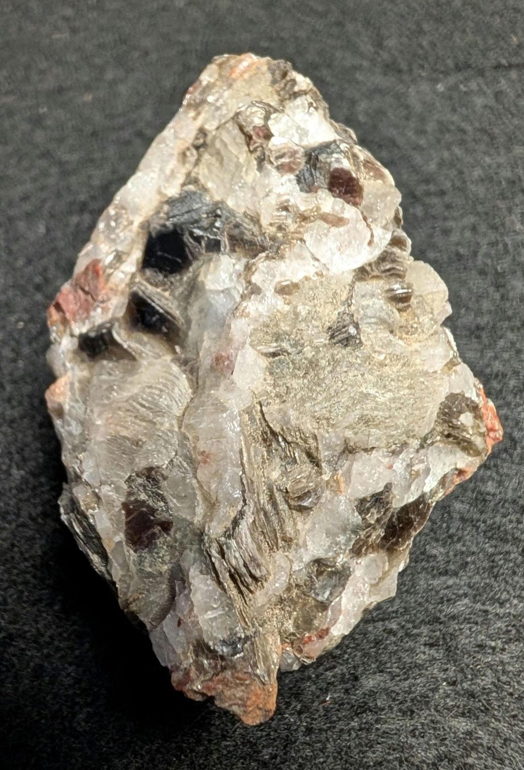 428ct Nakhlite Martian Space Diamond Impactite Meteorite Gemstone - Etsy