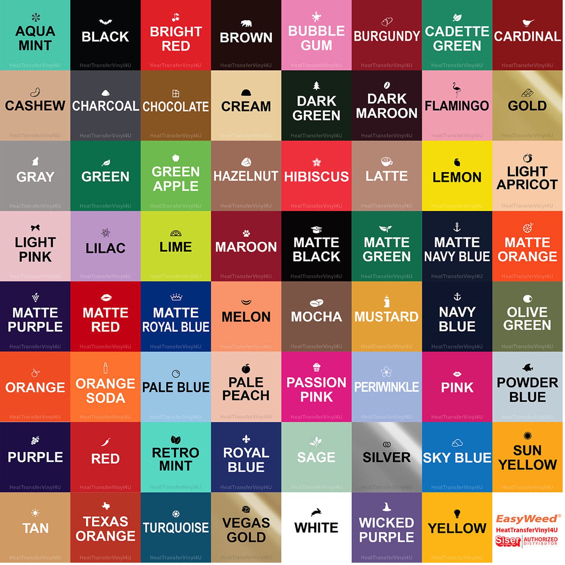 Custom Sash, Pageant Sash, Ribbon Sash, Satin Sash, Glitter Sash ...