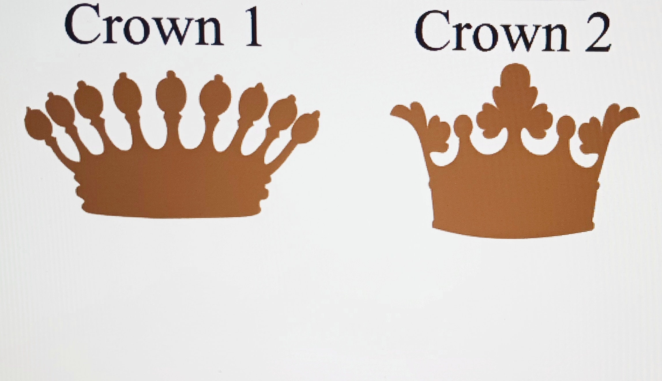 Custom Sash, Pageant Sash, Ribbon Sash, Satin Sash, Glitter Sash ...